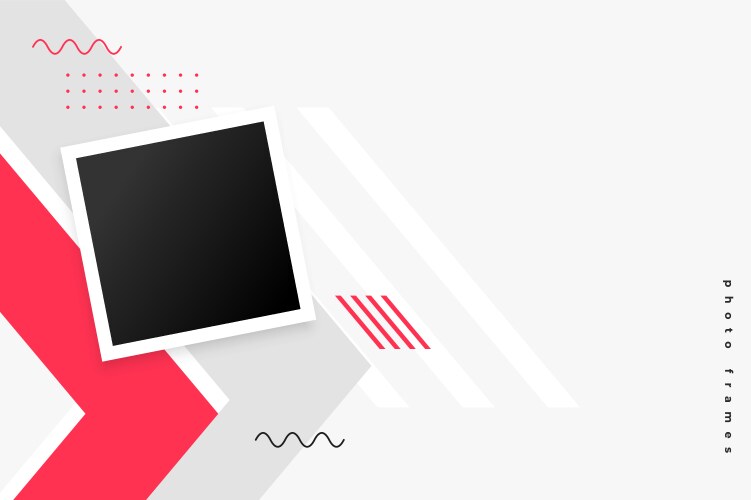 Photobook Vector Images (over 270)