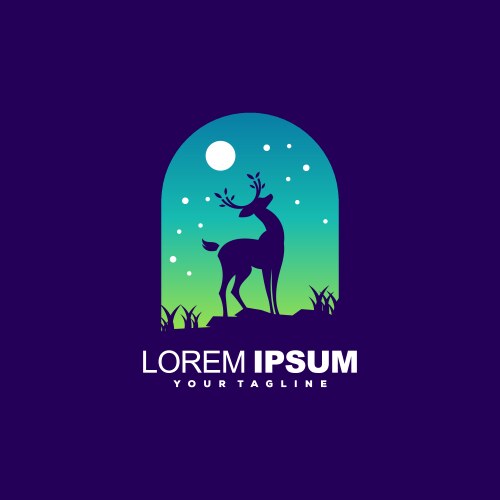 Logos Vector Images (over 6.9 million)