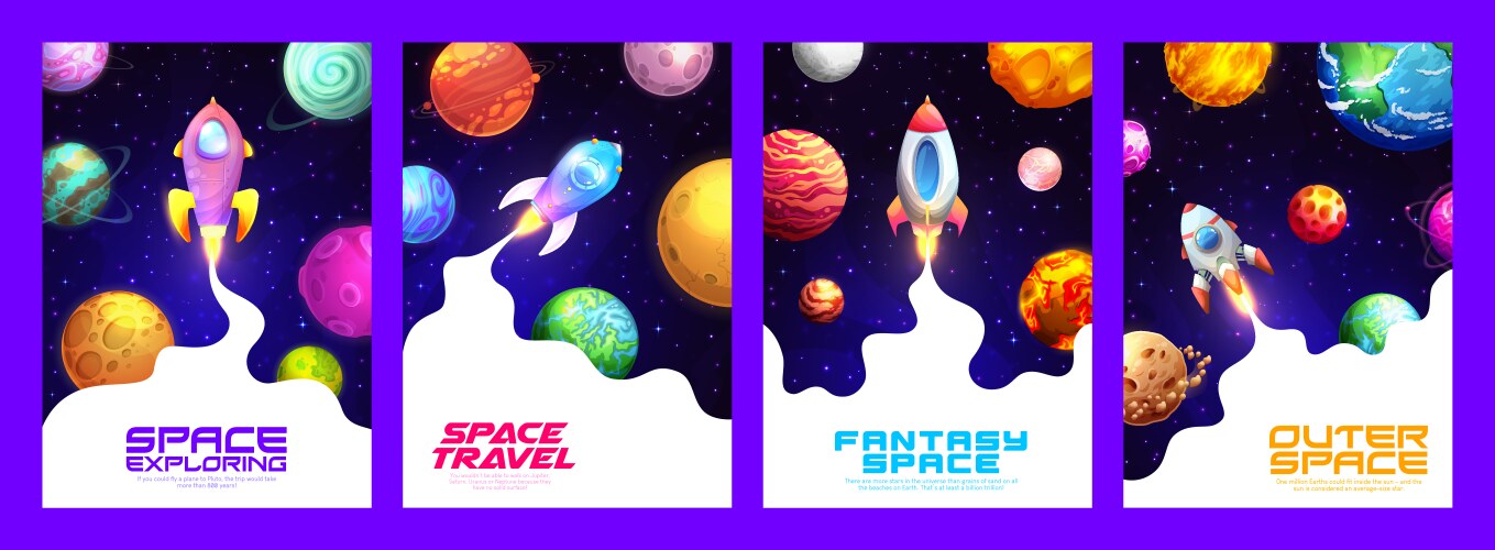 Travel Posters Vector Images (over 190,000)