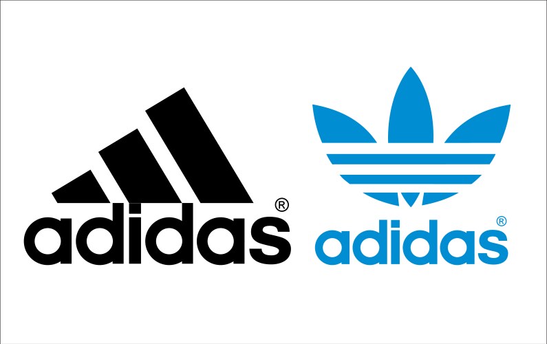 Kpese elementary secondary education department – Royalty-Free Vector ...