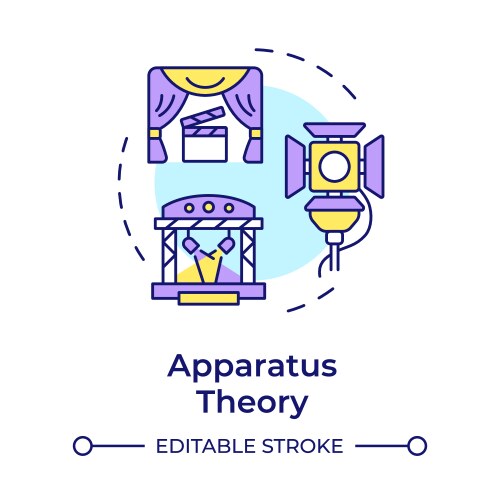 Apparatus Vector Images (over 19,000)