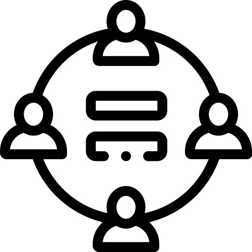 Gender Equality Logo Vector Images (over 4,000)