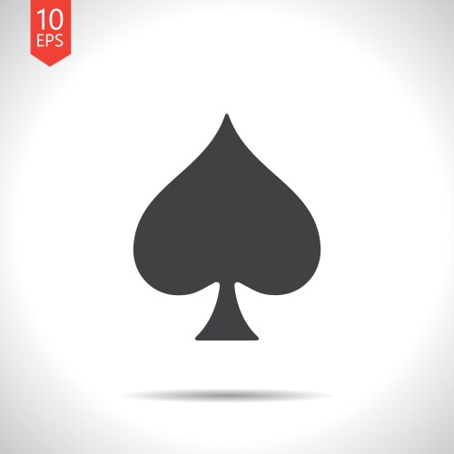Spade Vector Images (over 54,000)