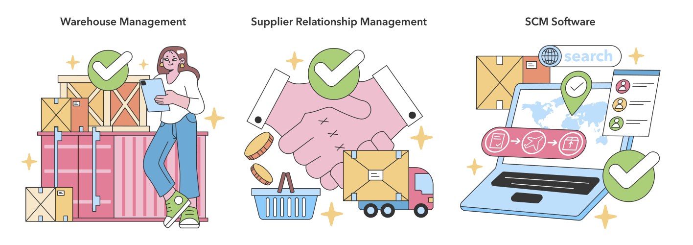 Chain Network Vector Images (over 31,000)