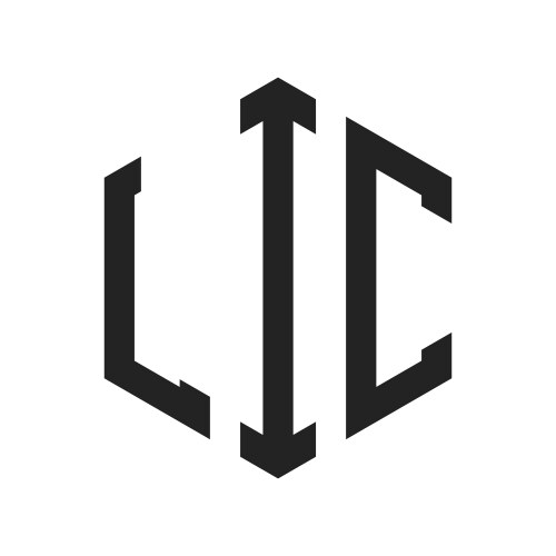 Lic Logo Vector Images (36)