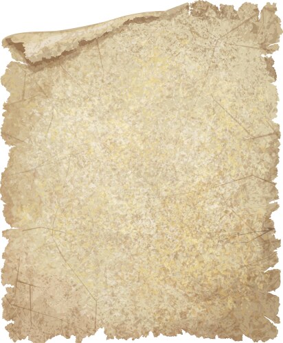 Old retro paper Royalty Free Vector Image - VectorStock