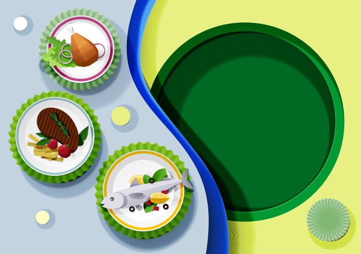 Delicious Background Vector Images (over 330,000)