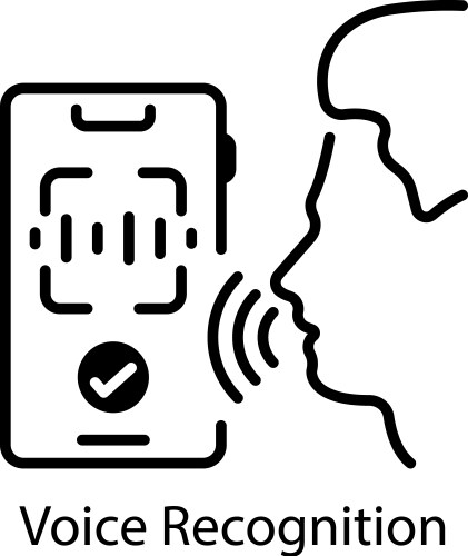 Recognition Vector Images (over 44,000)