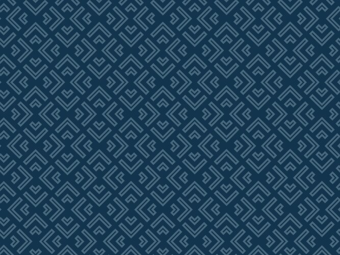 Free abstract organic pattern design Royalty Free Vector