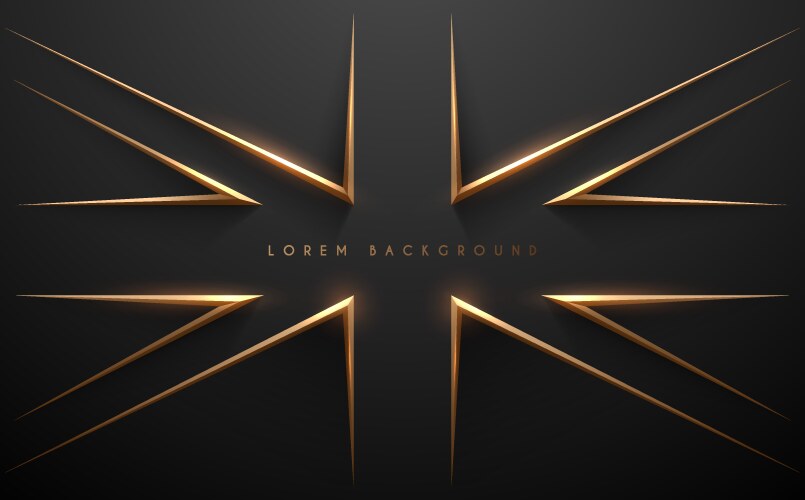 Gold Flag Vector Images (over 32,000)