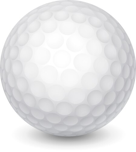 Meatball Royalty Free Vector Image - VectorStock