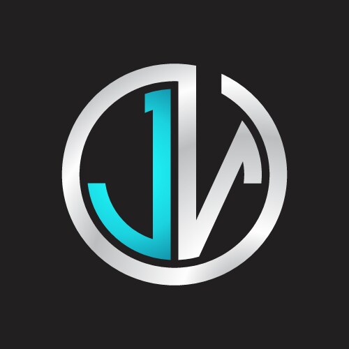 Jv Logo Vector Images (over 1,600)