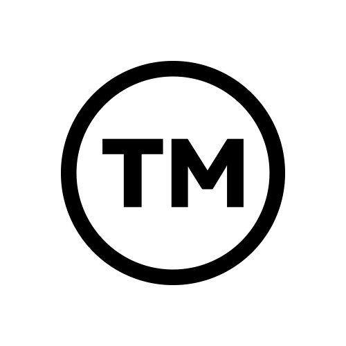 Tms Logo Vector Images (over 2,300)