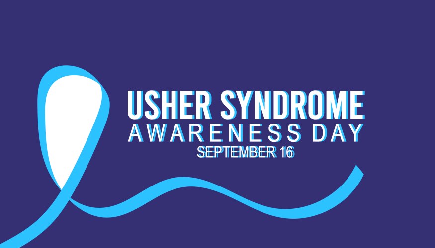 Ushering Vector Images (over 100)