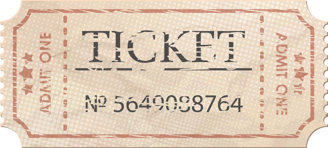 One Vector Images (over 450,000)