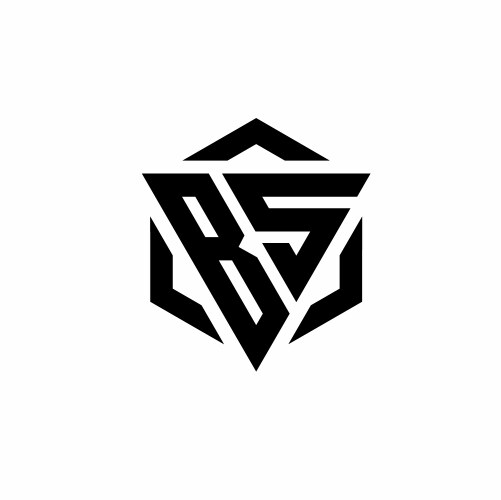 Bs Logo Vector Images (over 3,200)