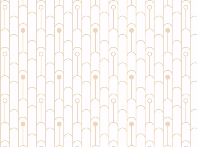 Free abstract organic pattern design Royalty Free Vector