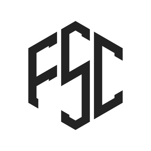 Fsc Logo Vector Images (34)