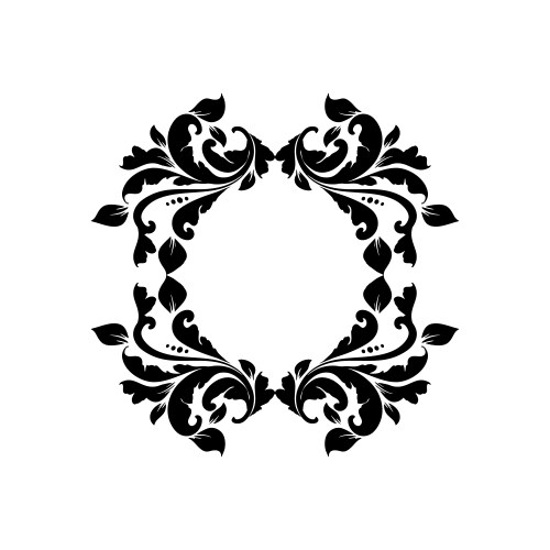 Free Ornament Vector Images (over 62,000)