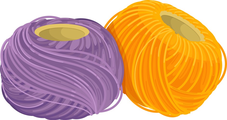Yarn Vector Images (over 32,000)