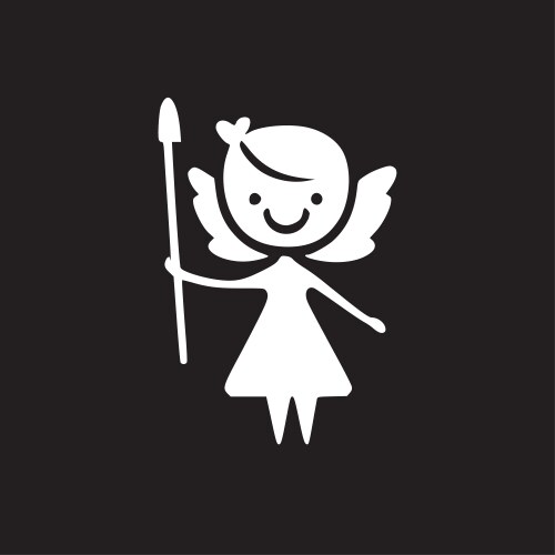 Elf Outline Vector Images (over 2,800)