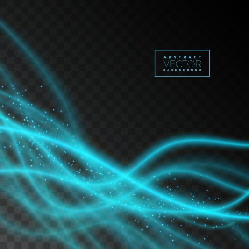 Blue Fire Texture Vector Images (over 4,300)
