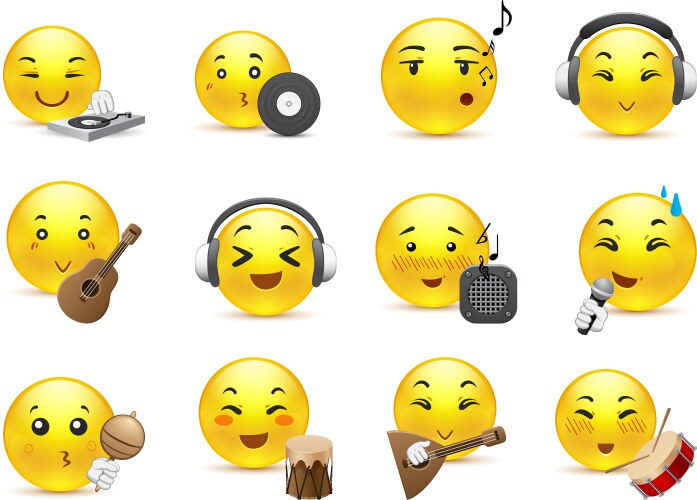 Anime Vector Images & Graphics for Commercial Use | VectorStock