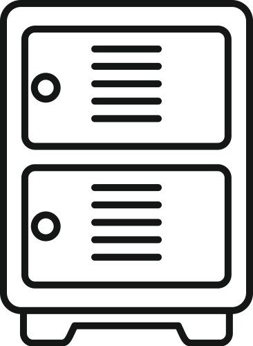 Save Button Vector Images (over 51,000)