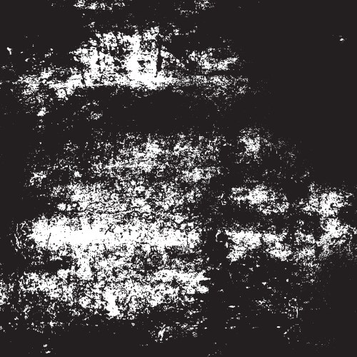 Dirty Vector Images (over 580,000)