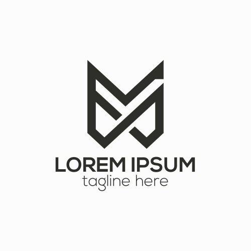 Mp Logo Vector Images (over 2,300)