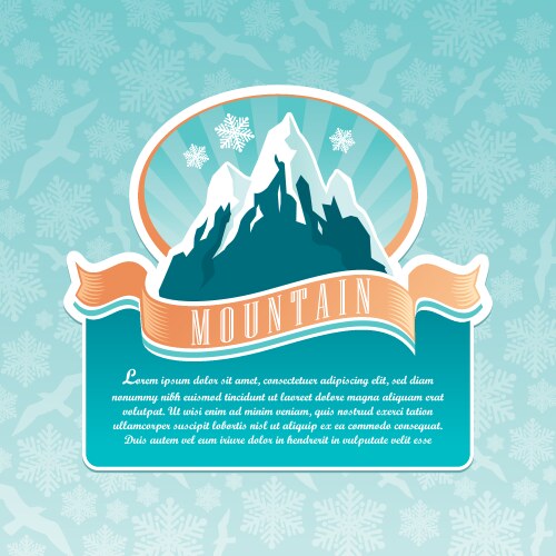 Landmark Vector Images (over 310,000)