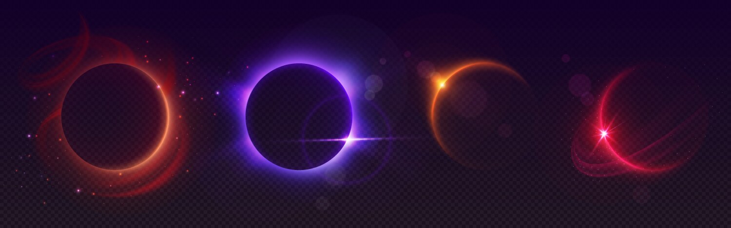 Eclipse Vector Images (over 14,000)