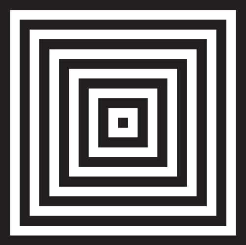 Square Vector Images (over 1.9 million)