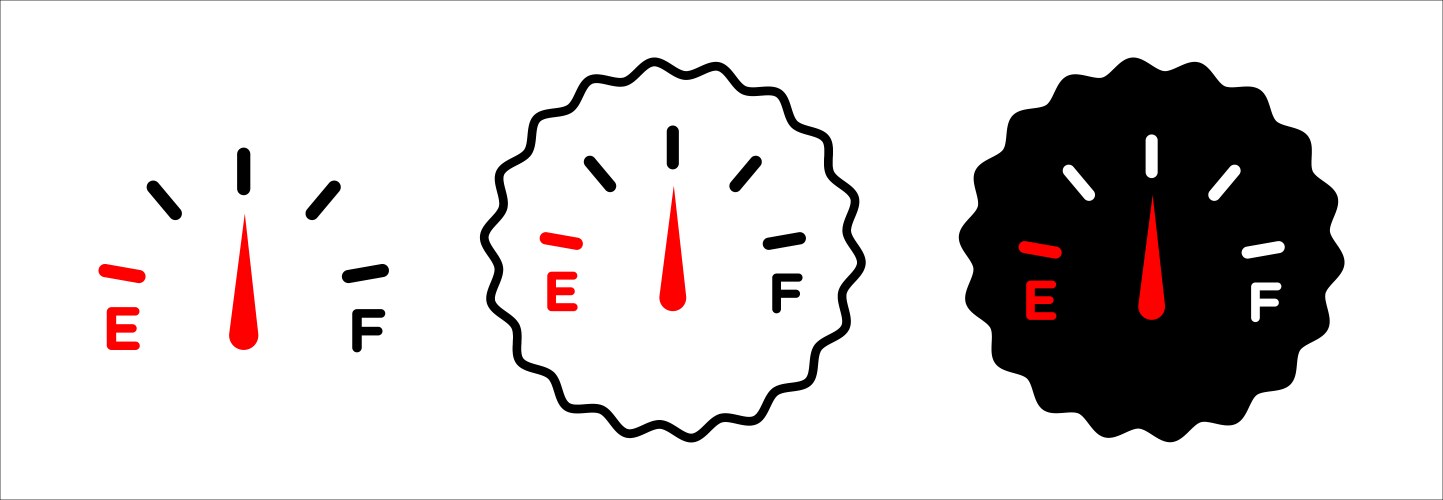 Fuel Logo Vector Images (over 28,000)