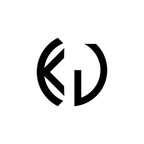 Kvs Logo Vector Images (over 1,800)