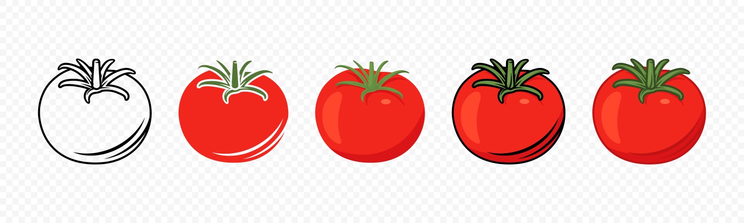 Tomato Vector Images (over 130,000)