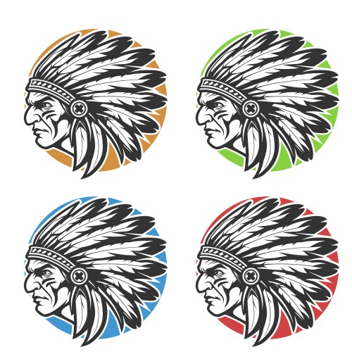 Indian Clip Art Vector Images (over 8,600)