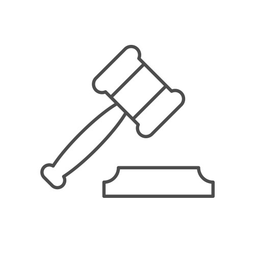 Judge Symbol Vector Images (over 58,000)
