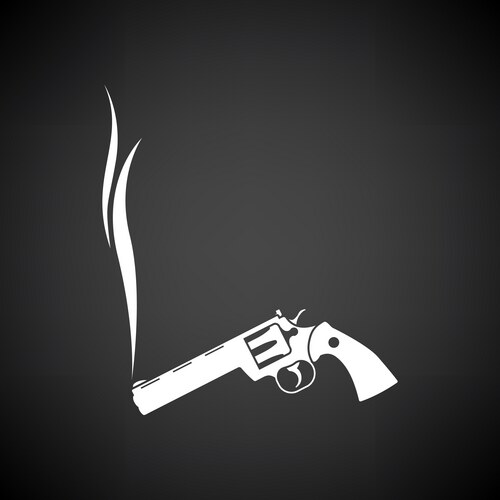 Smoking Vector Images (over 300,000)