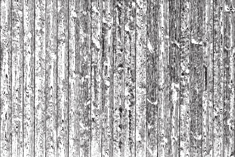 Fence Texture Vector Images (over 10,000)