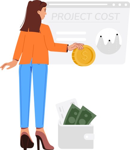 Cost Vector Images (over 75,000)