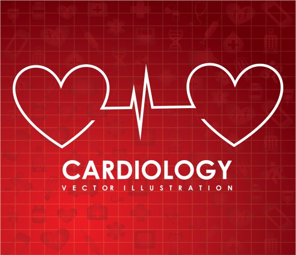 Cardiology Symbols Vector Images (over 36,000)