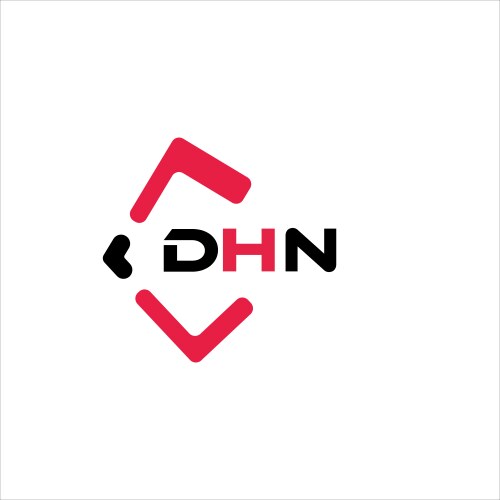 Dhn Vector Images (43)