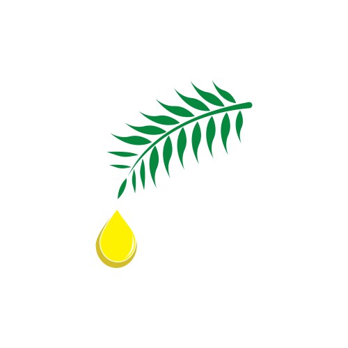 Palm Oil Tree Vector Images (over 2,000)