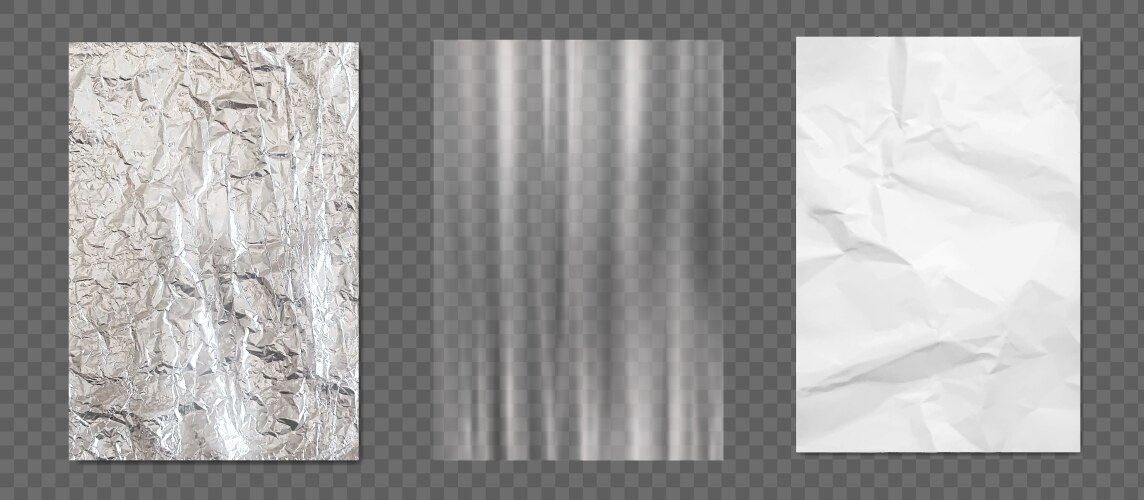 Plastic Vector Images (over 680,000)