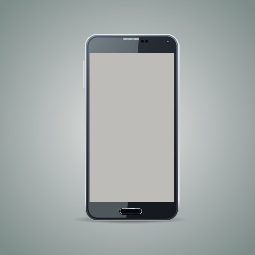 Smartphone Vector Images (over 680,000)