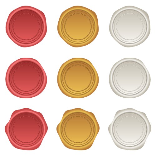 Seals Vector Images (over 1.1 million)