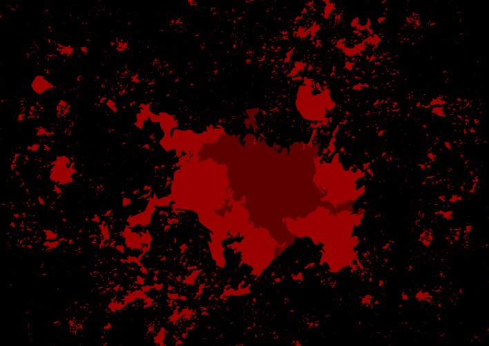 Red Black Splatter Vector Images (over 2,600)