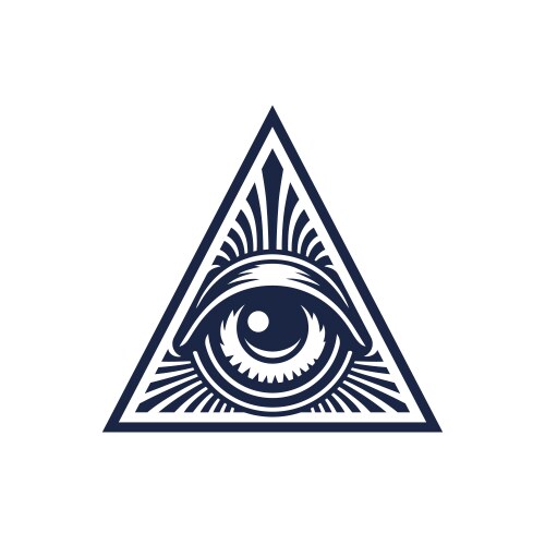 Third Eye Vector Images (over 2,200)