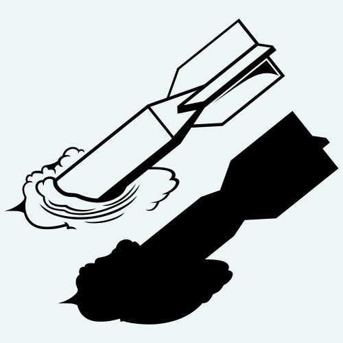 Rpg 7 Vector Images (28)